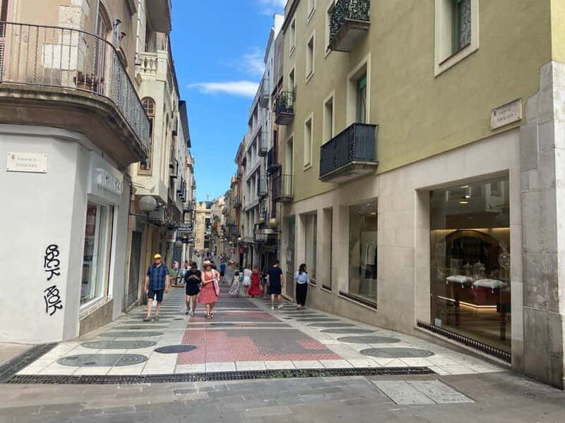 Figueres & Dali Museum Walking Tour with Tickets - Final Thoughts: Is It Worth It?