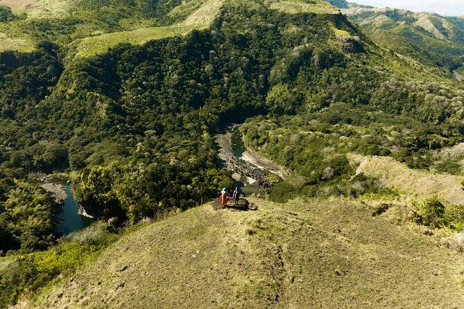Fiji 2 Night Hiking Adventure and Cultural Experience - Who Should Consider This Tour?