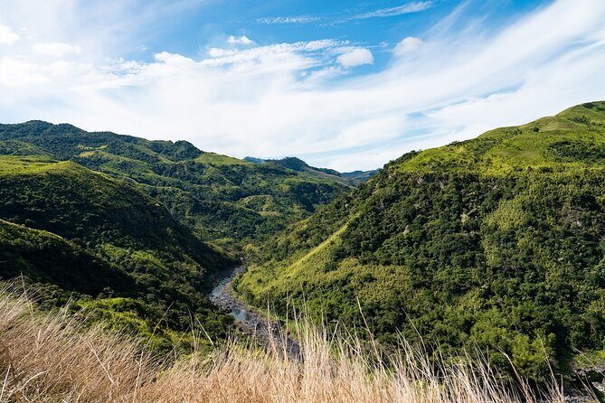 Fiji 2 Night Hiking Adventure and Cultural Experience - The Sum Up: Is It Worth It?