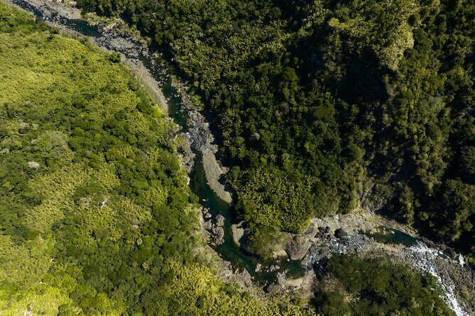 Fiji 2 Night Hiking Adventure and Cultural Experience - FAQ