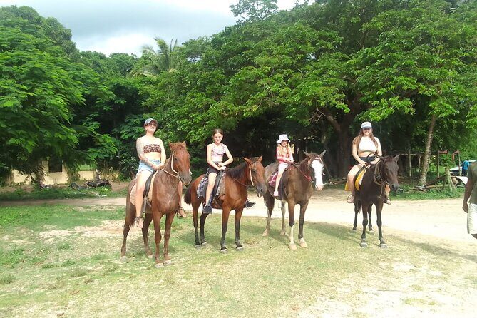 Fiji Coral Coast Venture - FAQs About the Fiji Coral Coast Venture