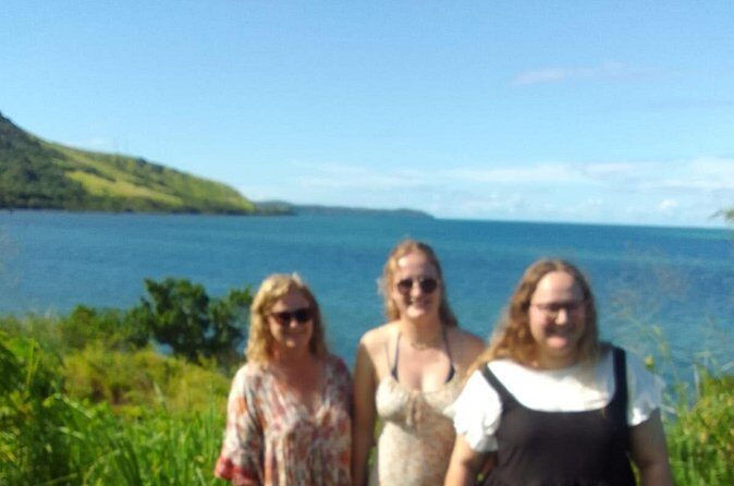 Fiji In Focus 4 Days Mainland Discovery Tour - Who Will Love This Tour?