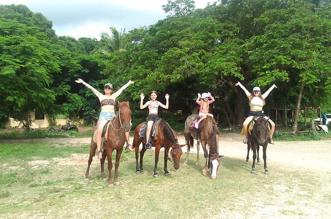 Fiji In Focus 4 Days Mainland Discovery Tour - FAQ