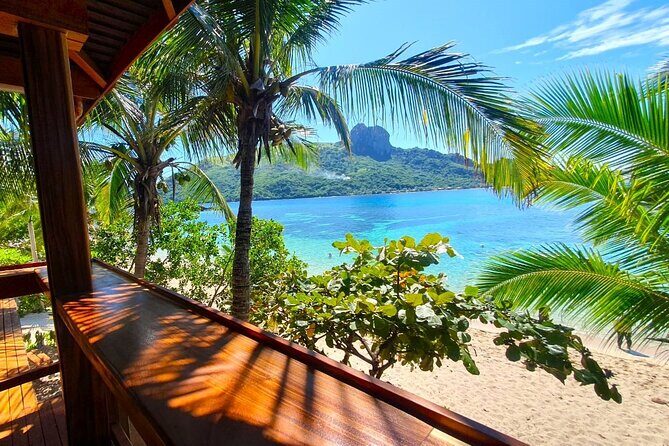 Fiji Island Cultural Experience with Lunch - FAQ: Practical Questions Answered