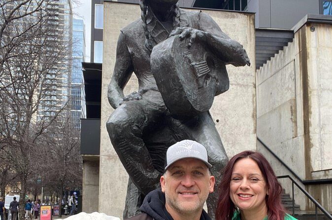 Film Locations & Movie Trivia In Downtown Austin - FAQ