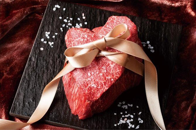 Find out tasty and historical places - Frequently Asked Questions (FAQs)