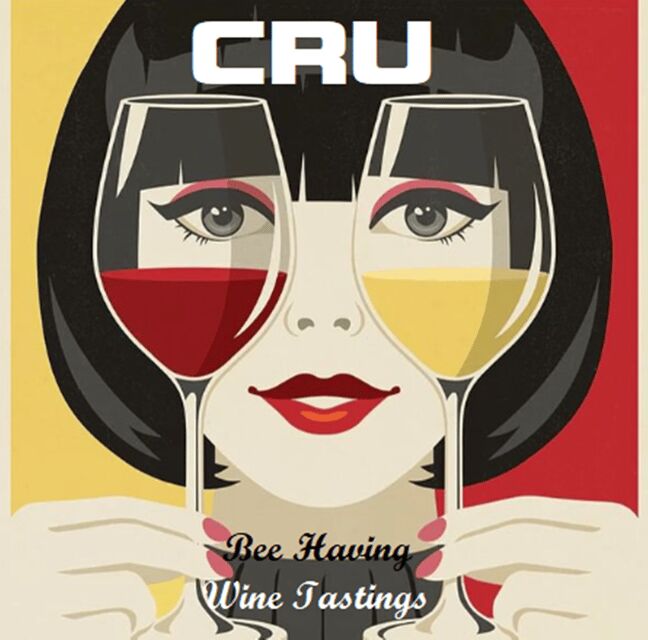 Fine & Premium Retsina Wines Tasting - Final Thoughts