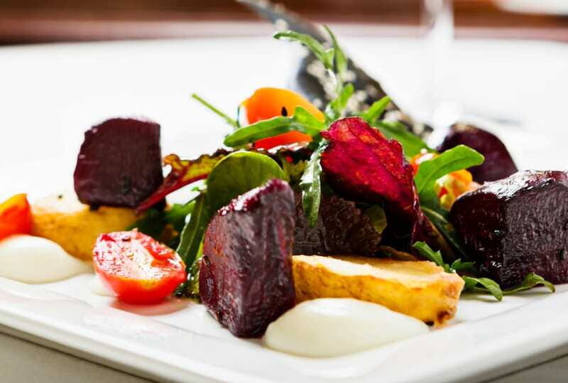 Finer Things: 4-Course Dinner Tour in Whistler - Value for Money and Overall Impression