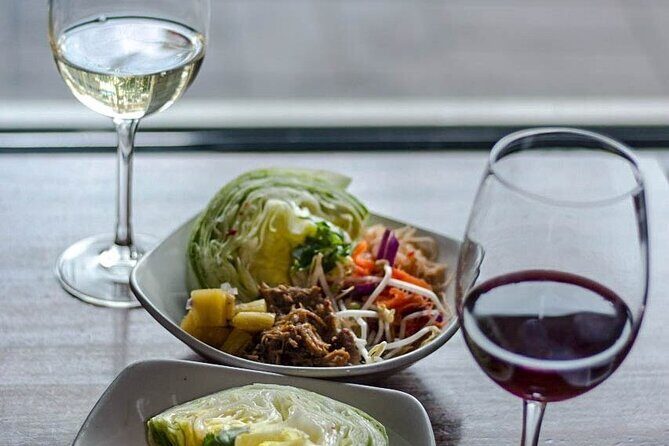 Finer Things Dinner Tour in Whistler - Final Words: Who Will Love This Tour?