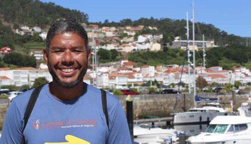 Finisterre Express: the route to the end of the world - Who Is This Tour Best Suited For?