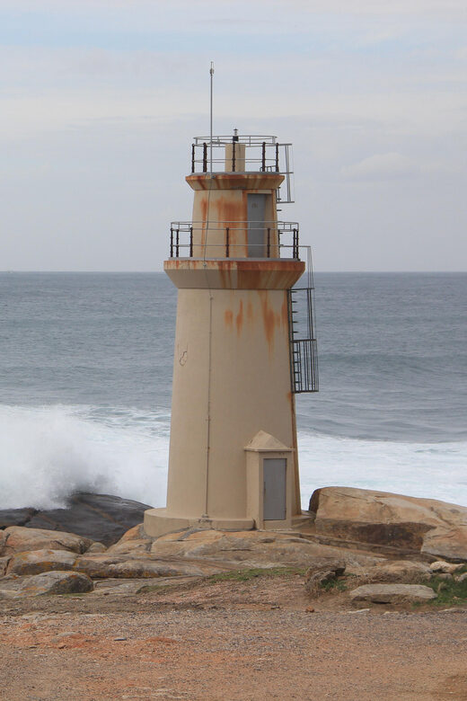 Finisterre Express: the route to the end of the world - Frequently Asked Questions