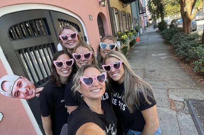 Fire Island Frenzy Scavenger Hunt - FAQ