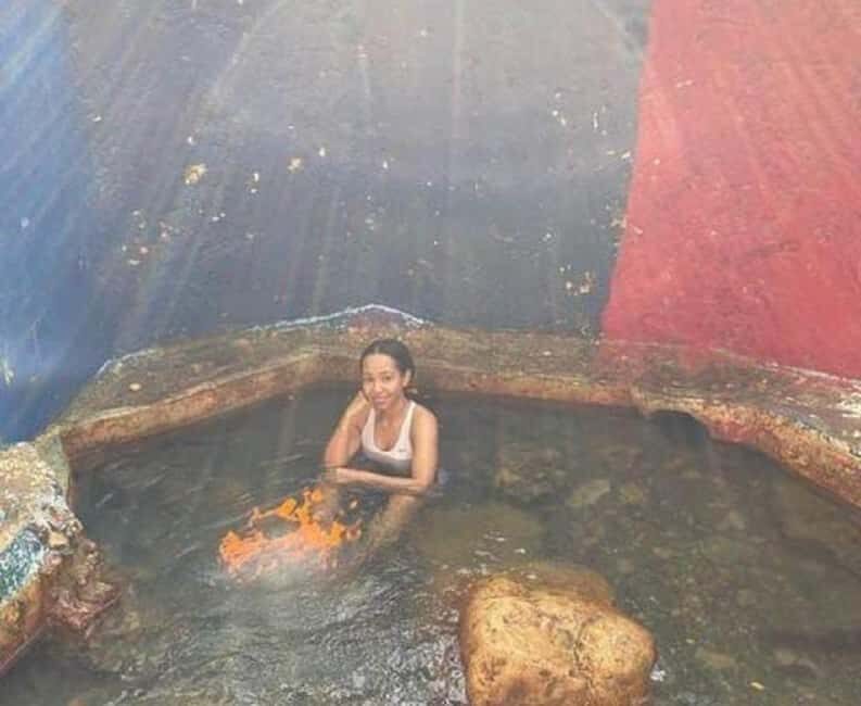 Fire Water Historical Tour Adventure In St Ann Jamaica - Frequently Asked Questions