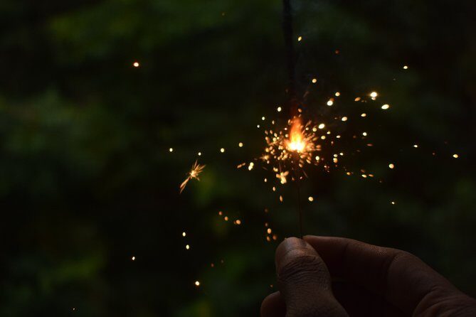 Fireflies Tour in Cherating - The Reviews Speak for Themselves