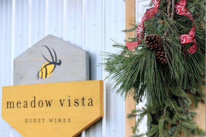 Fireside Warm-Up: Wine Tasting, S'mores & Mulled Wine in Kelowna - FAQ