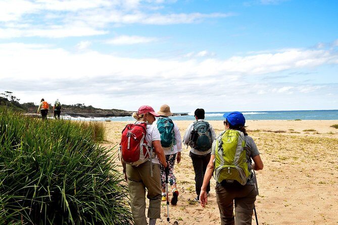 First Australians Tour | 3pm Daily - Frequently Asked Questions