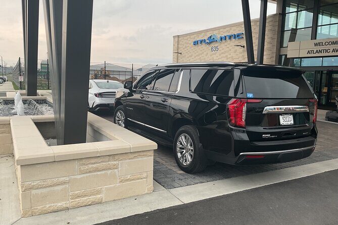 First class limo in Nashville, Tennessee luxury car - An Introduction to the First Class Limo Experience in Nashville