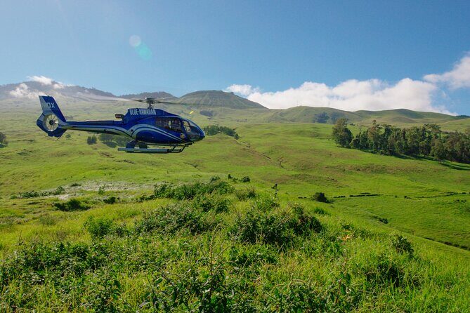 First Class Maui & Molokai Helicopter Tour with Landing - The Sum Up: Is This Tour Worth It?