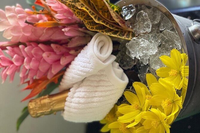 First Class Private Airport & Hotel Transfers - Frequently Asked Questions