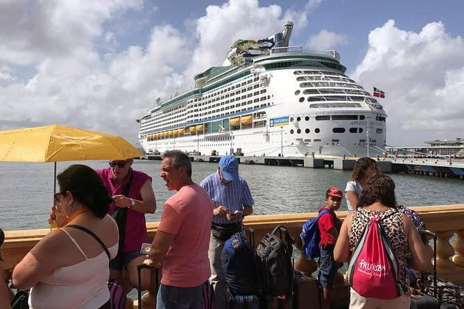 First Day : Arrival Transfer with Kuala Lumpur City Tour - FAQs