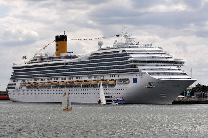 First Day : Arrival Transfer with Kuala Lumpur City Tour - Final Thoughts