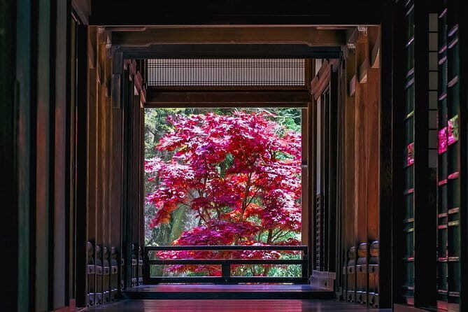 First time in Kamakura? Enjoy a Tour of All Must-sees! - What’s Included and What’s Not