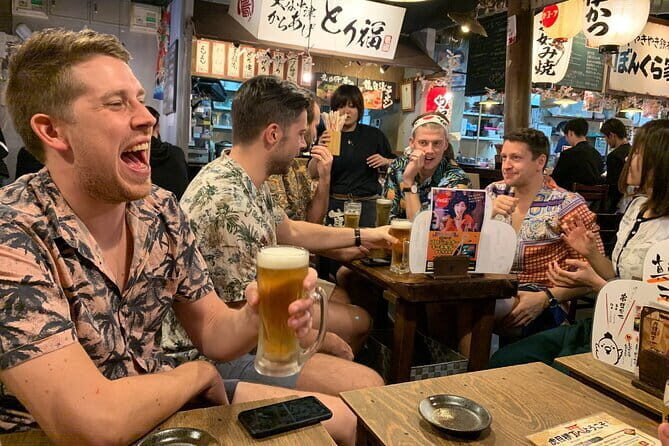 First time in Kamakura? Enjoy a Tour of All Must-sees! - Final Thoughts