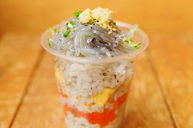 First time in Kamakura? Enjoy a Tour of All Must-sees! - The Sum Up