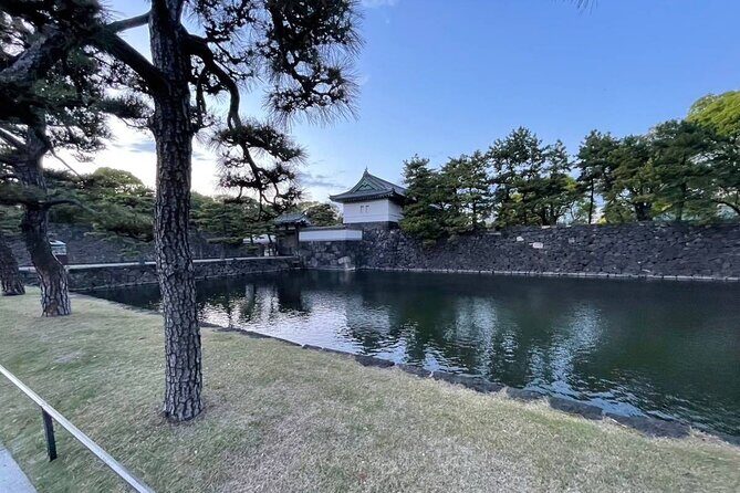 First-Time in Tokyo? Experience the Best with Our Private Tour! - FAQ