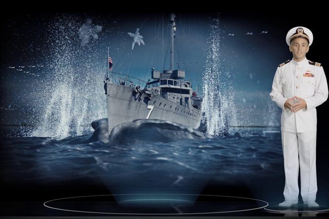 Fish Feeding Activity in Darwin - Who Will Love This Experience?