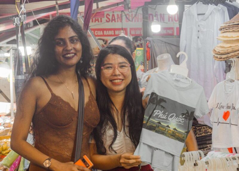 Fisherman life Insider - Great fun by Scooters - Key Points