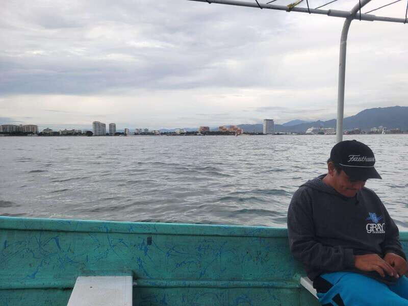 Fishing Adventure with local people - Why This Tour Stands Out