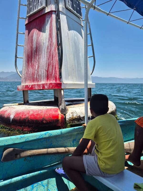 Fishing Adventure with local people - Who Should Consider This Tour?