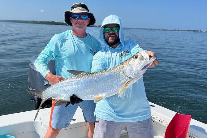 Fishing Adventures Anna Maria Island Florida - The Sum Up: Is It Worth It?