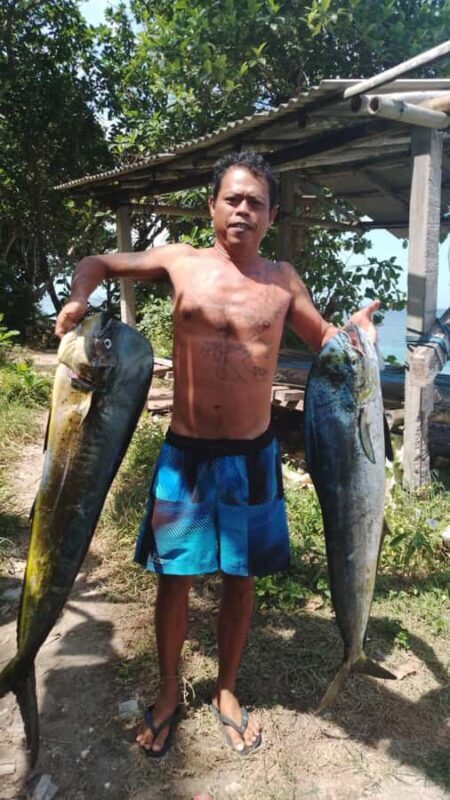 Fishing, Snorkeling & Candidasa Hidden Activities - The Sum Up