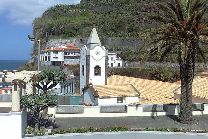 Fishing Villages - Southwest Tour - Introduction: What to Expect from the Fishing Villages - Southwest Tour