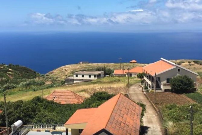 Fishing Villages - Southwest Tour - The Sum Up: Who Should Consider This Tour?