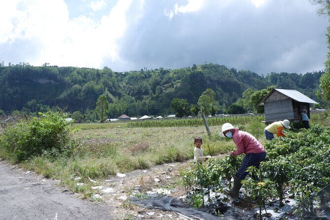 Fit Trip : Strength and Balance 7 days 6 nights - Exploring the Experience: What’s Included?