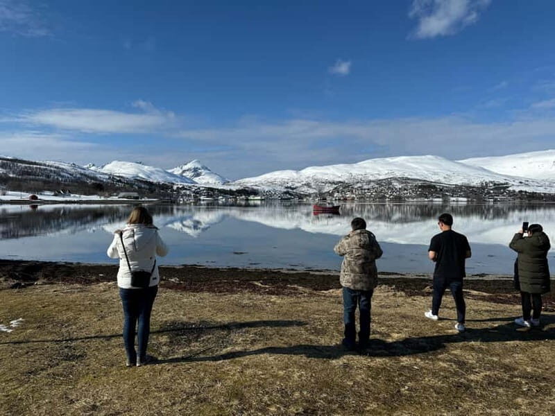 Fjord Foto Tour to Sommaroy (Roadtrip) - Final Thoughts: Is It Worth It?