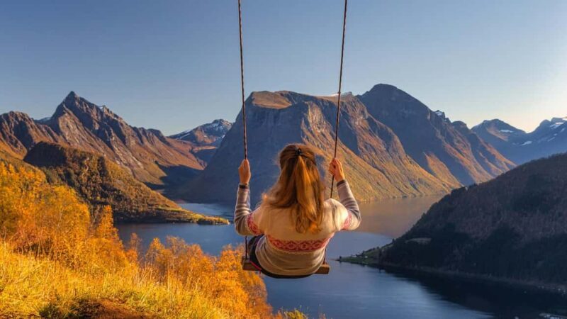 Fjord Tour Round Trip from Ålesund - Final Thoughts: Why You Should Consider This Fjord Tour