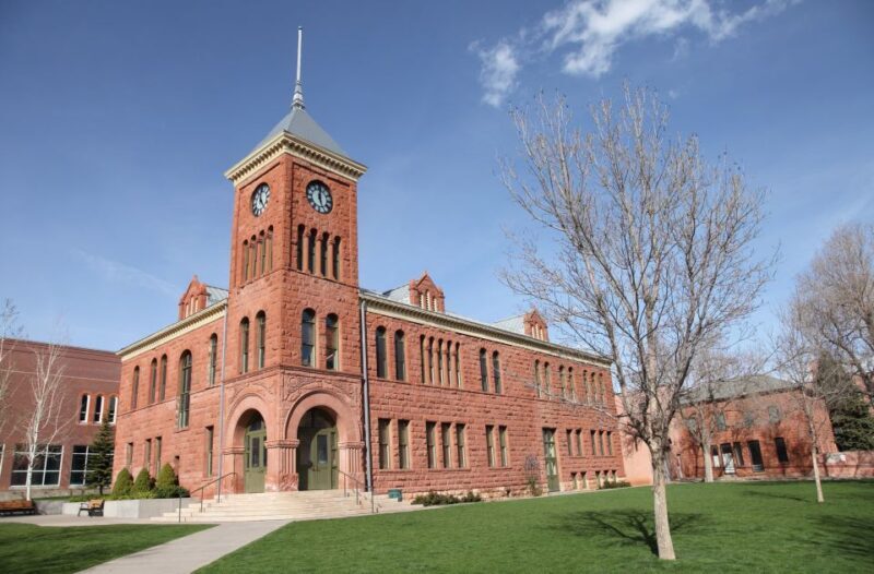 Flagstaff: Family Friendly Haunted Walking Tour - FAQ