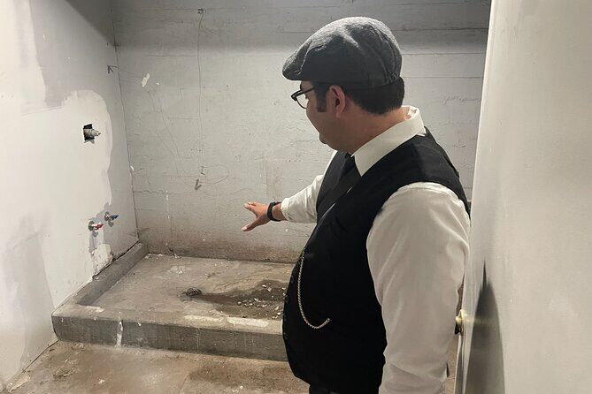 Flagstaff Underground - FAQ