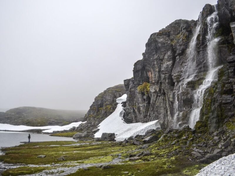 Flam: The Wonders of Flam Guided Half-Day Shore Excursion - FAQs