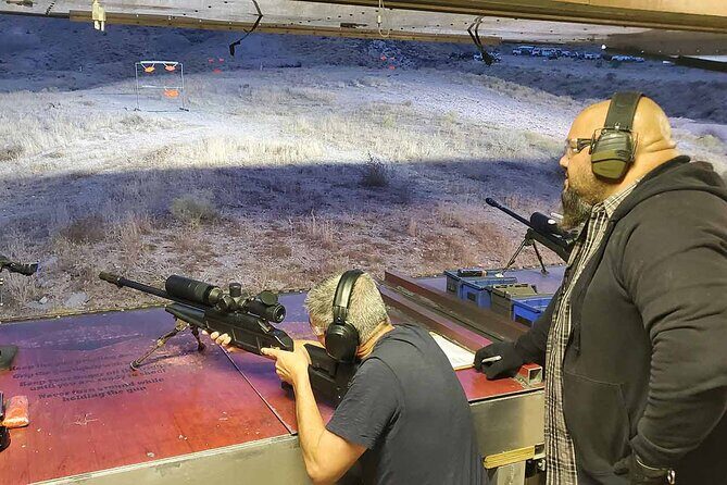 Flame Thrower Combo Package at Adrenaline Mountain - Pricing and Value for Money