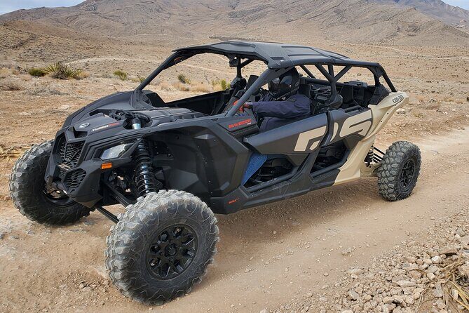 Flame Thrower Combo Package at Adrenaline Mountain - The Sum Up