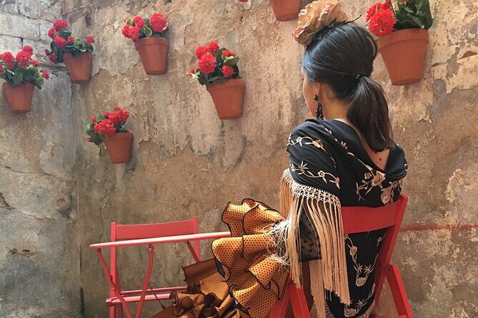 Flamenca Photoshoot - What Do the Reviews Say?