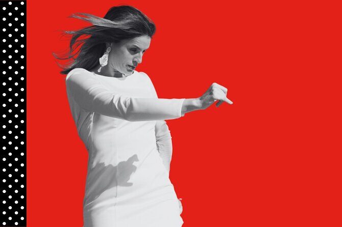 Flamenco Dance Class in Marbella: Learn a Choreo in 1 hour - FAQs
