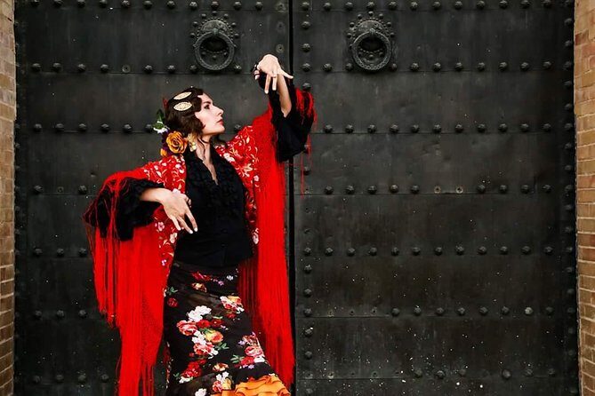 Flamenco Dance Masterclass - Final Thoughts: Who Should Book This Experience?
