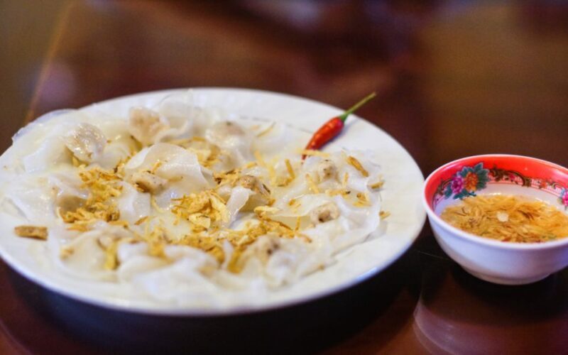 Flavor on Food: Hoi An Delicious Food Tour - FAQ