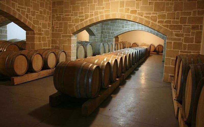 Flavors of Crete from Chania: Wine & Olive Oil Tasting Tour - An Honest Look at the Tour